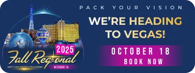 United Wealth Education