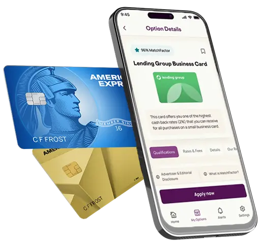 United Wealth Education