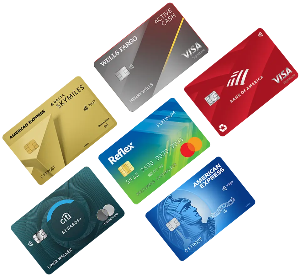 United Wealth Education