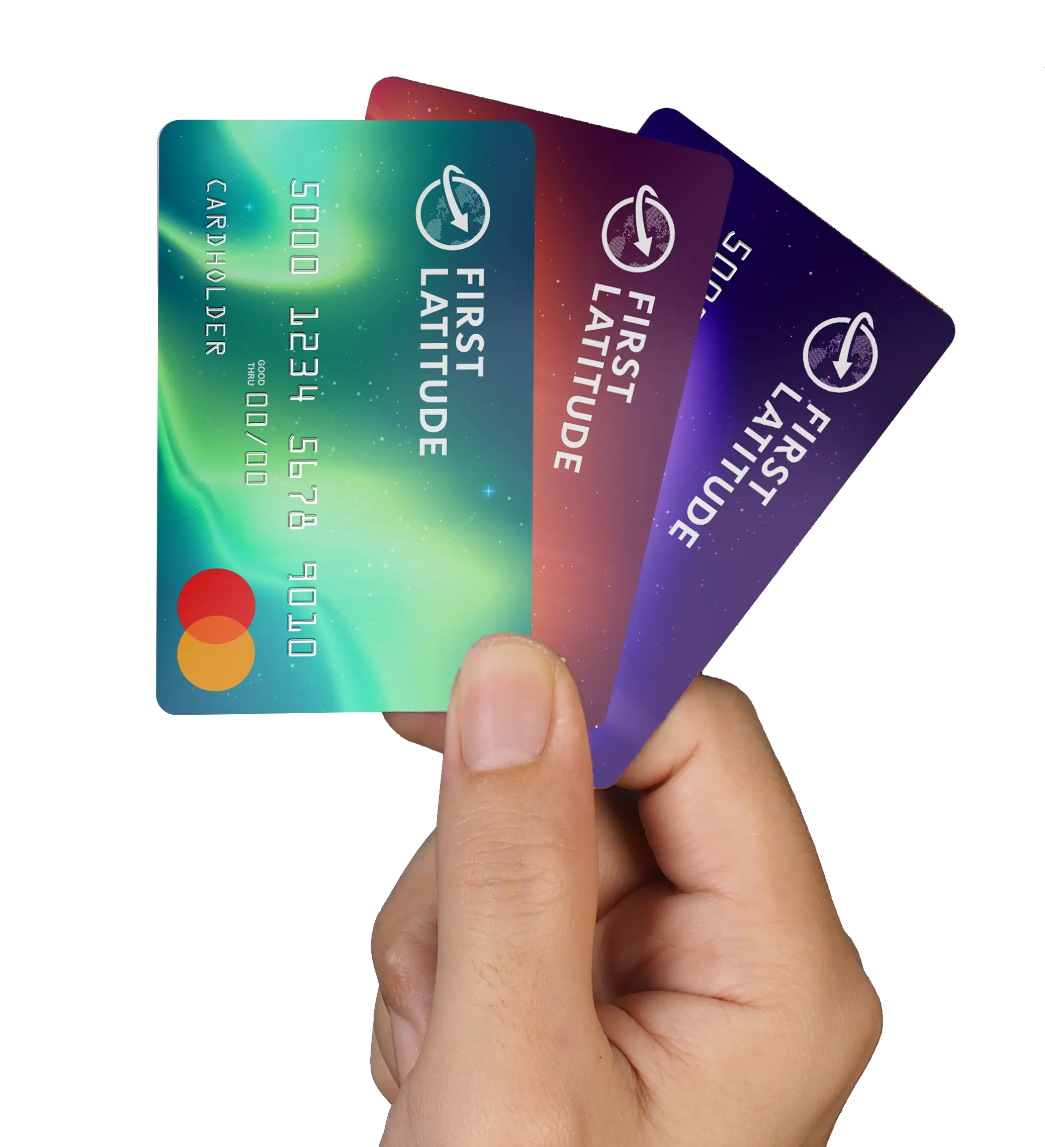 United Wealth Education