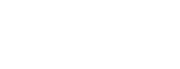 United Wealth Education